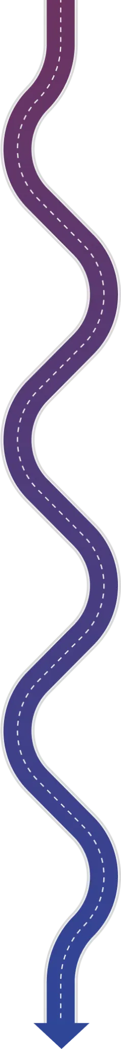 Unleash the Benefits of the ERC Tax Credit | ERTC Express